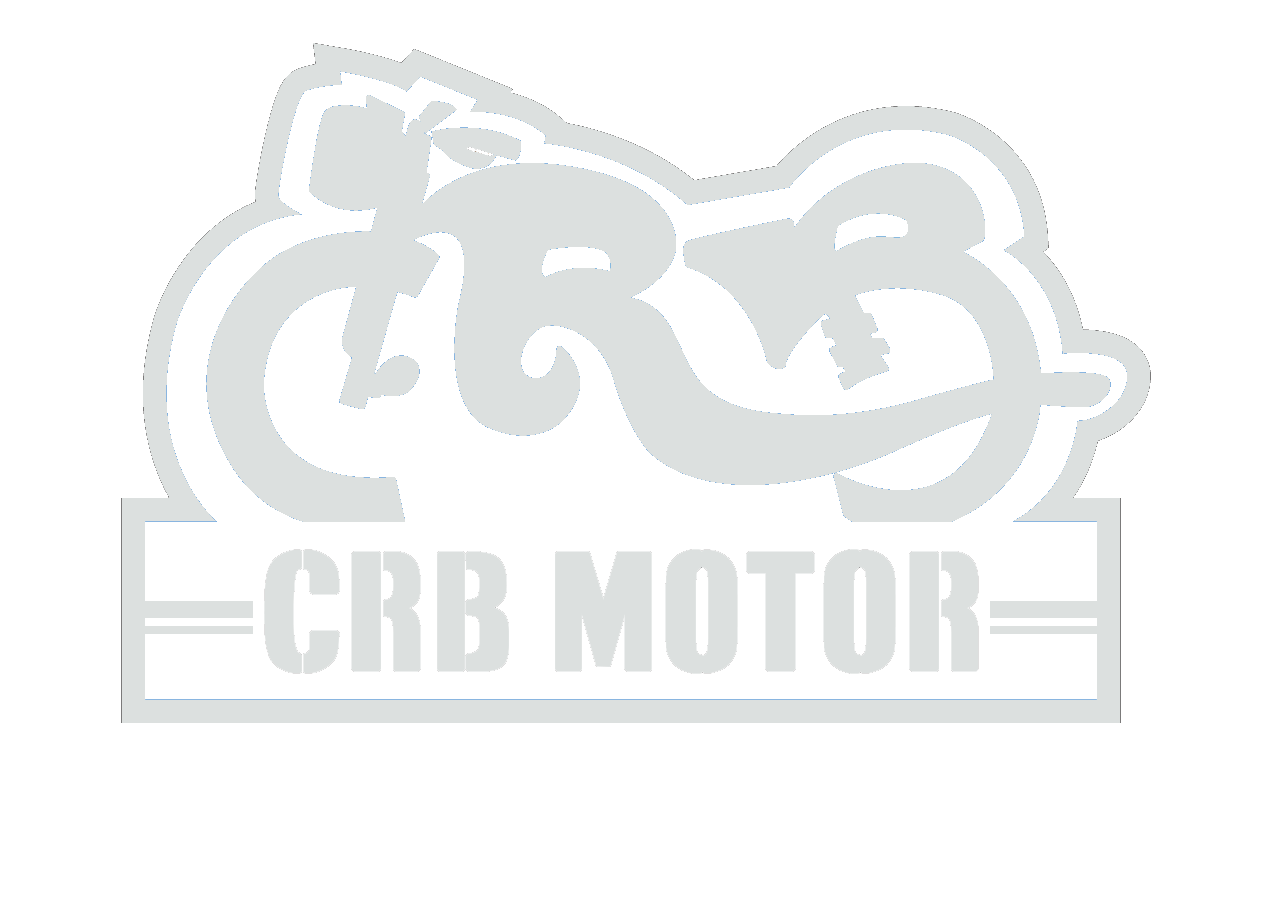 CRB MOTOR | Concesionario Oficial y Taller Autorizado en Terrassa.